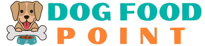 9 Best Dog Foods For Yeast Infections 2025 [Vet Approved]