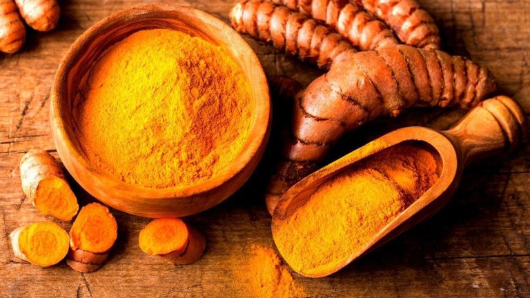 Spices Good For Dogs: 11 Best Seasonings And Herbs