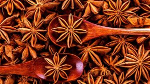 Spices Good For Dogs: 11 Best Seasonings And Herbs